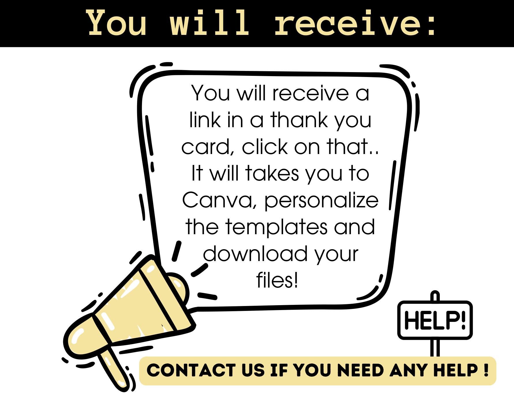 Editable Raffle Ticket Template Printable Raffle Ticket Surprise ...