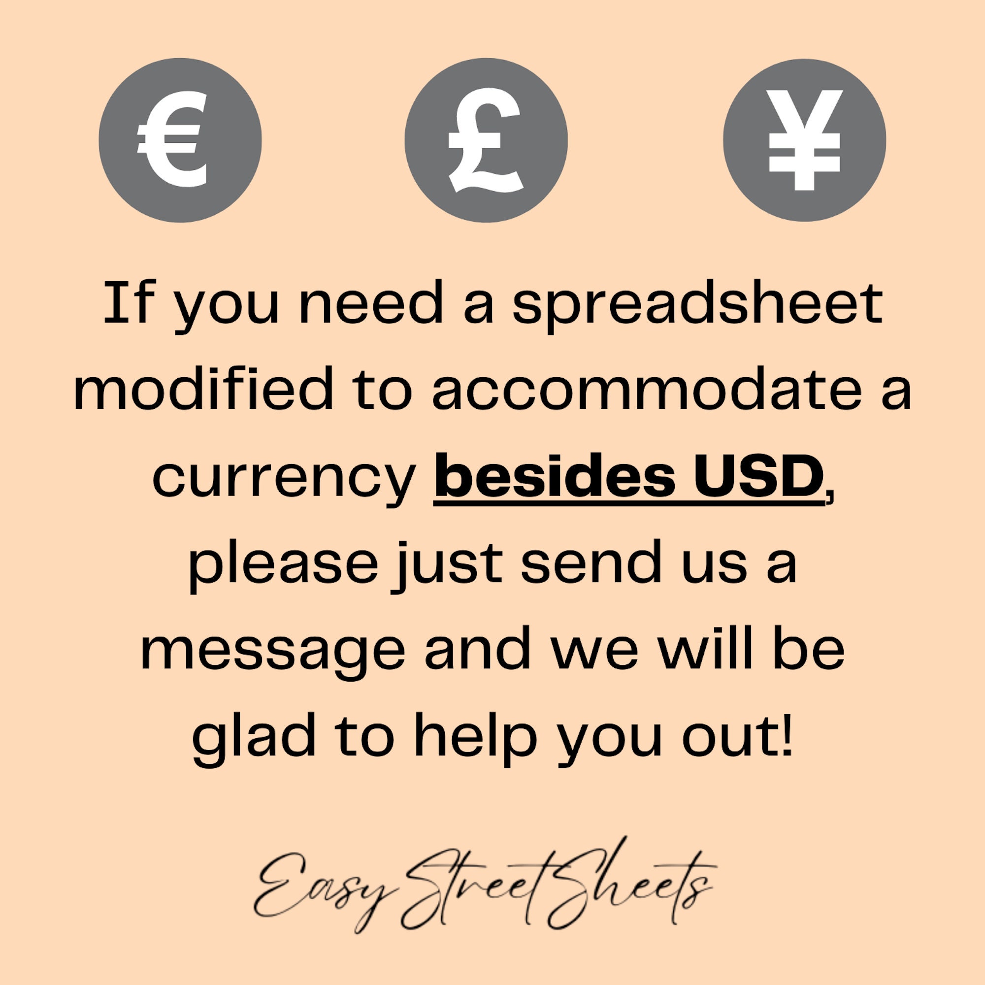 52-week Savings Challenge Tracker 52 Week Savings Spreadsheet Excel ...