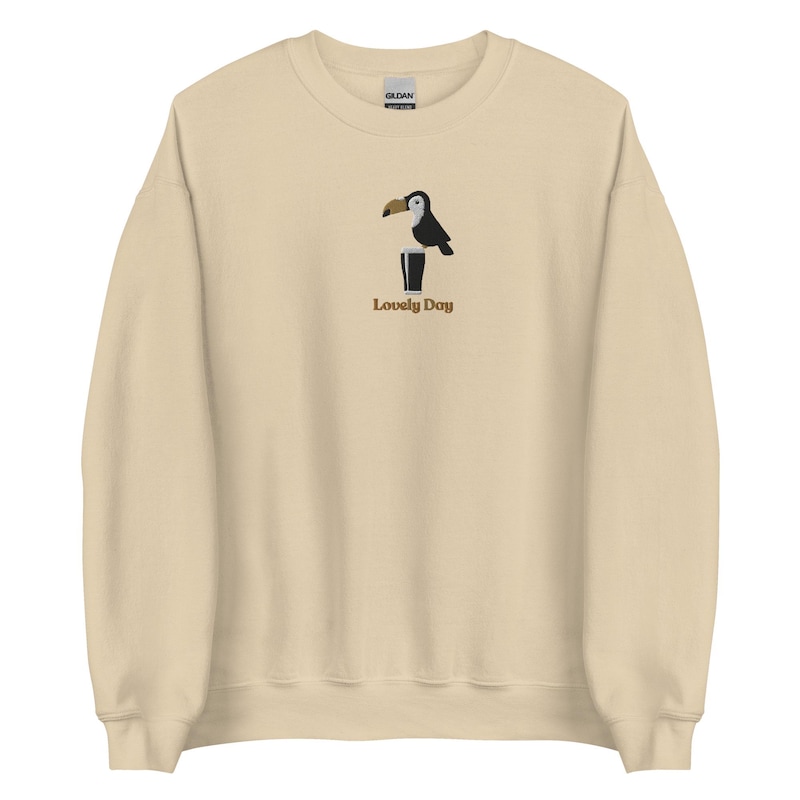 Guinness - Etsy