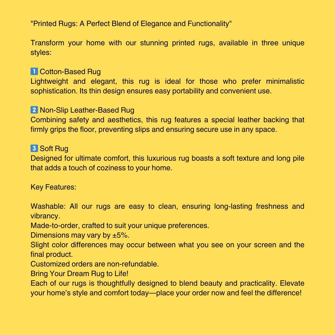 Tree Rug, Tree of Life Rug, Tree of Life, Tree Themed Rug, World Tree ...