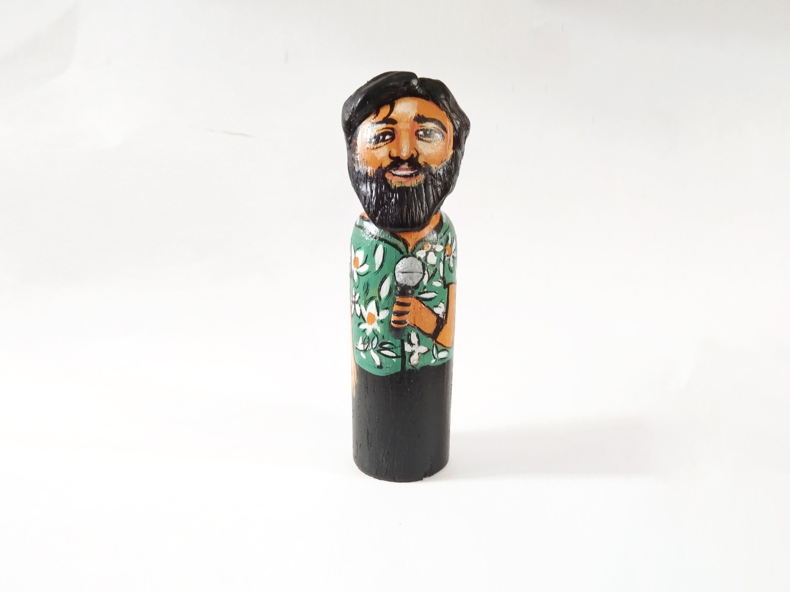 Personalized Doll, Portrait Doll, Look Alike Doll, Gift for Her ...