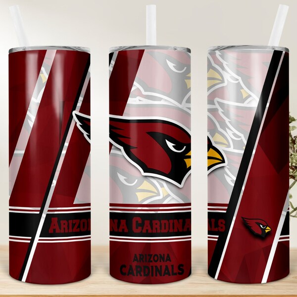 Cardinal and Straw - Etsy