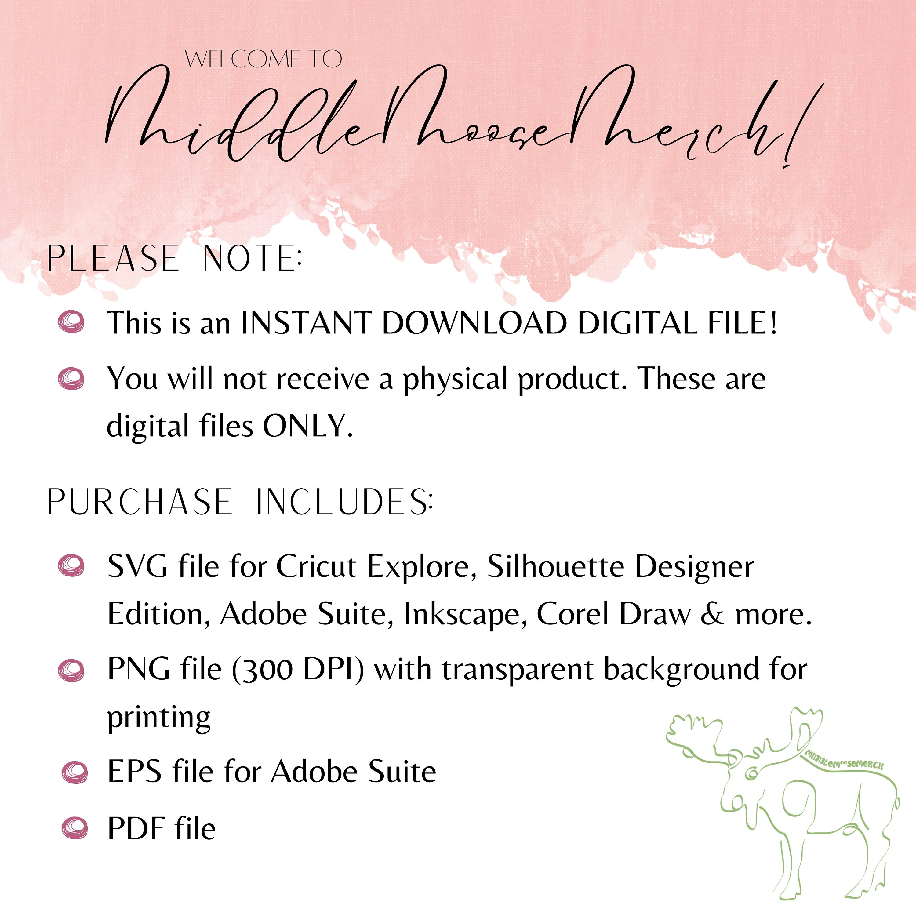 Matt Rife Fan Club PNG SVG EPS - Etsy Canada