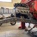 Toyota FJ40 Land Cruiser Frame Reinforcement Plates - Etsy