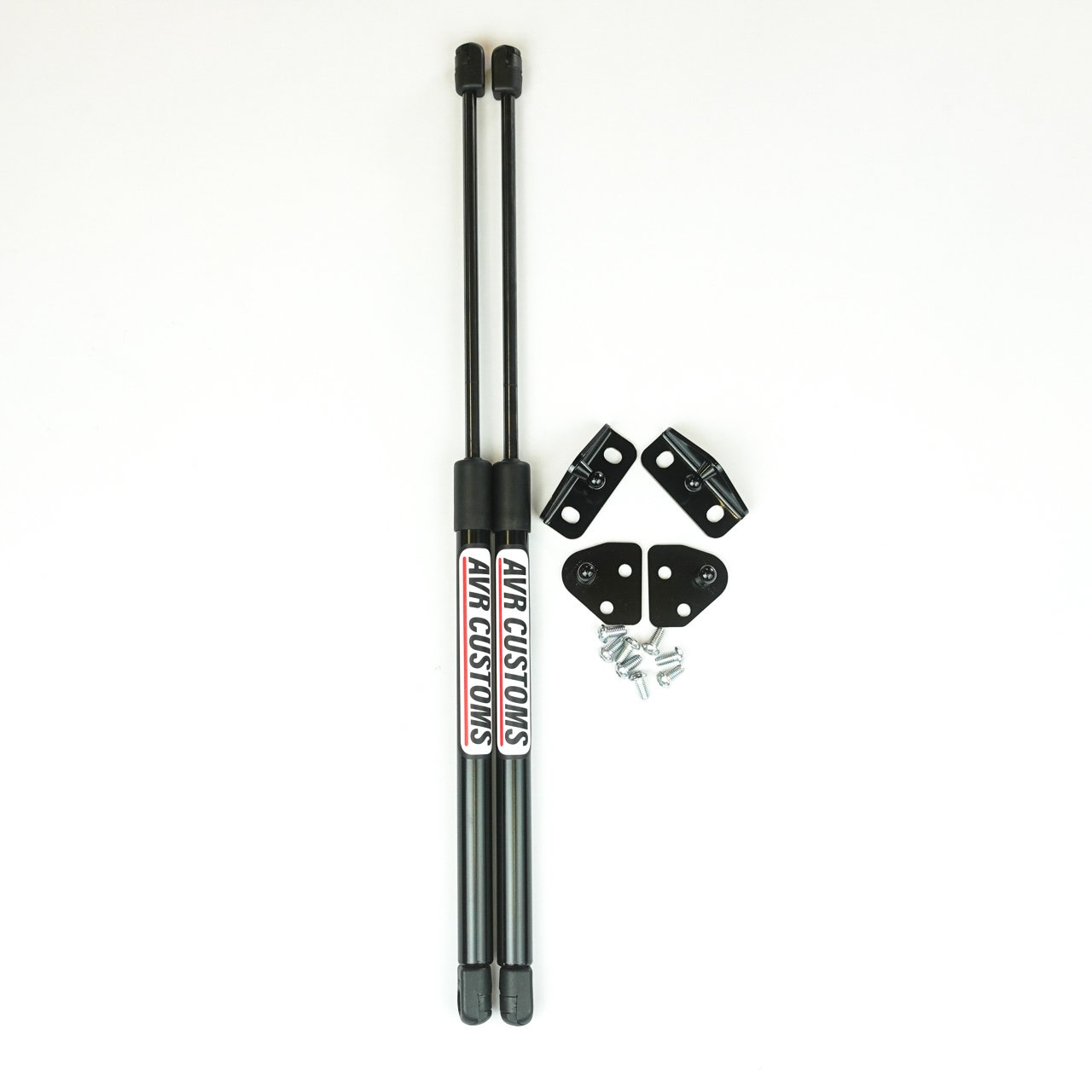 Toyota FJ40 Land Cruiser Rear Hatch EZ Lift Struts - Etsy