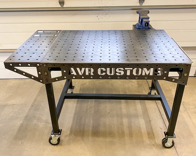 Welded Cow Decor - Etsy