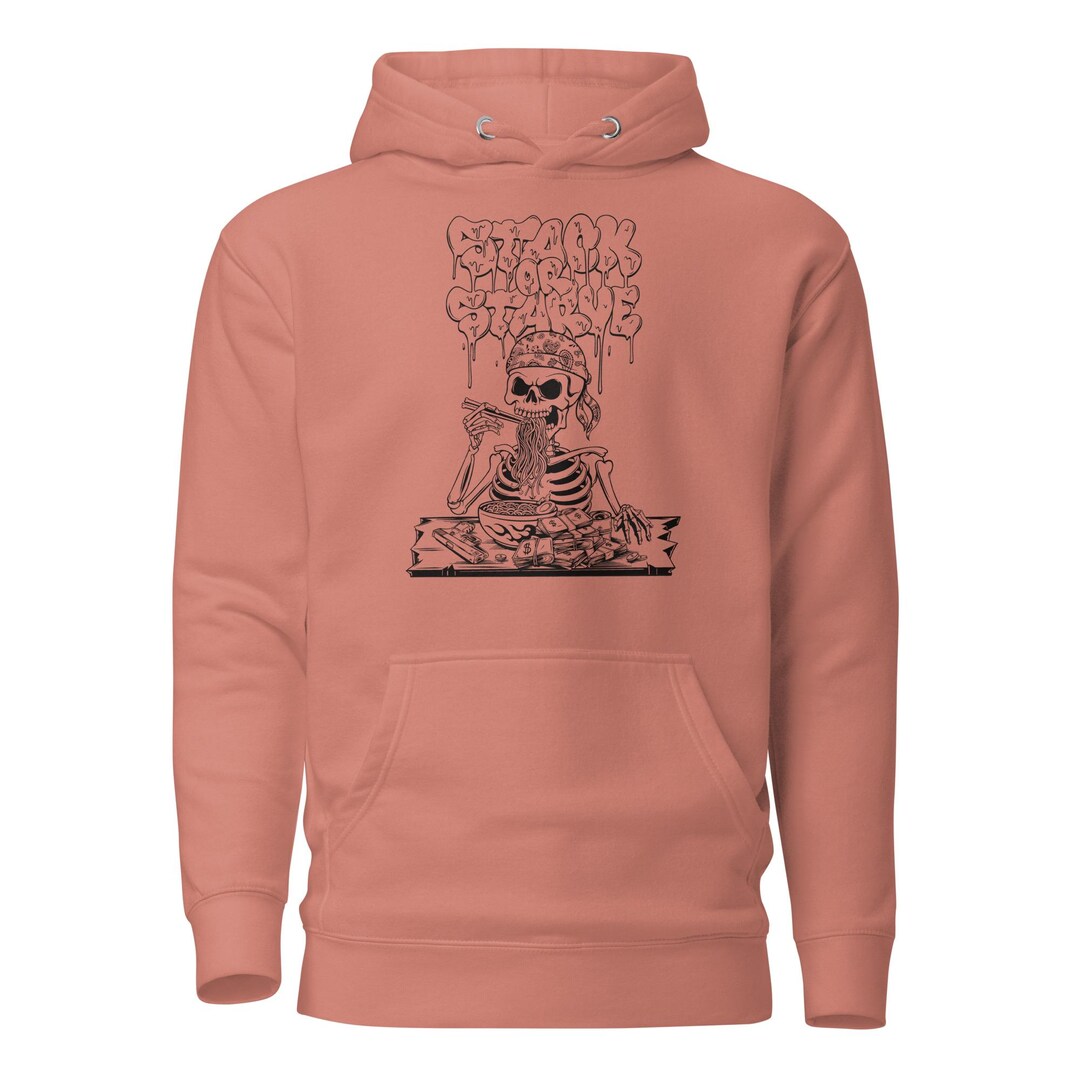 Transparent Sos Design - Etsy