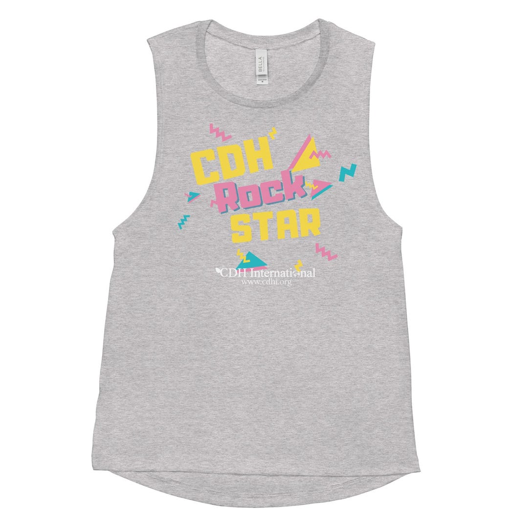Official CDH Charity Shop - CDHS- (20) Congenital Diaphragmatic Hernia ...
