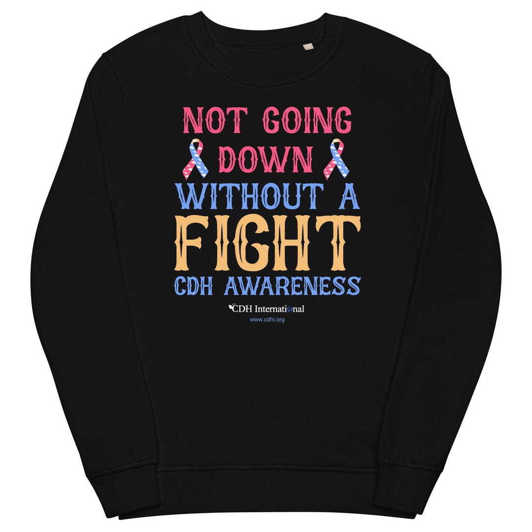 Official CDH Charity Shop - CDH - (65) Congenital Diaphragmatic Hernia ...