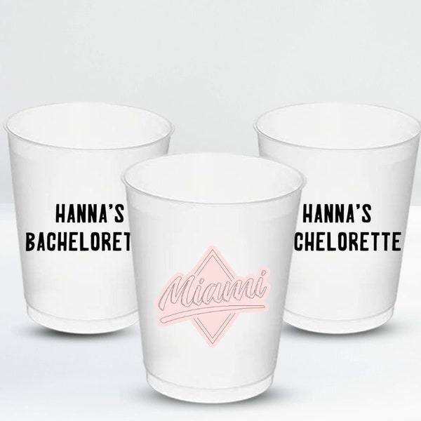 Rep Your City - Etsy
