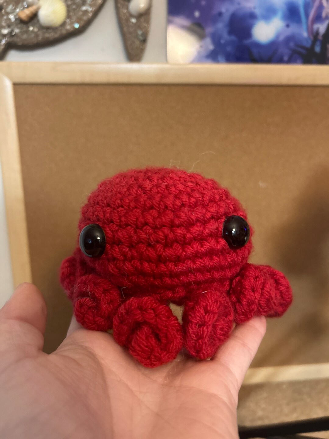 Sea Themed Plushies - Etsy