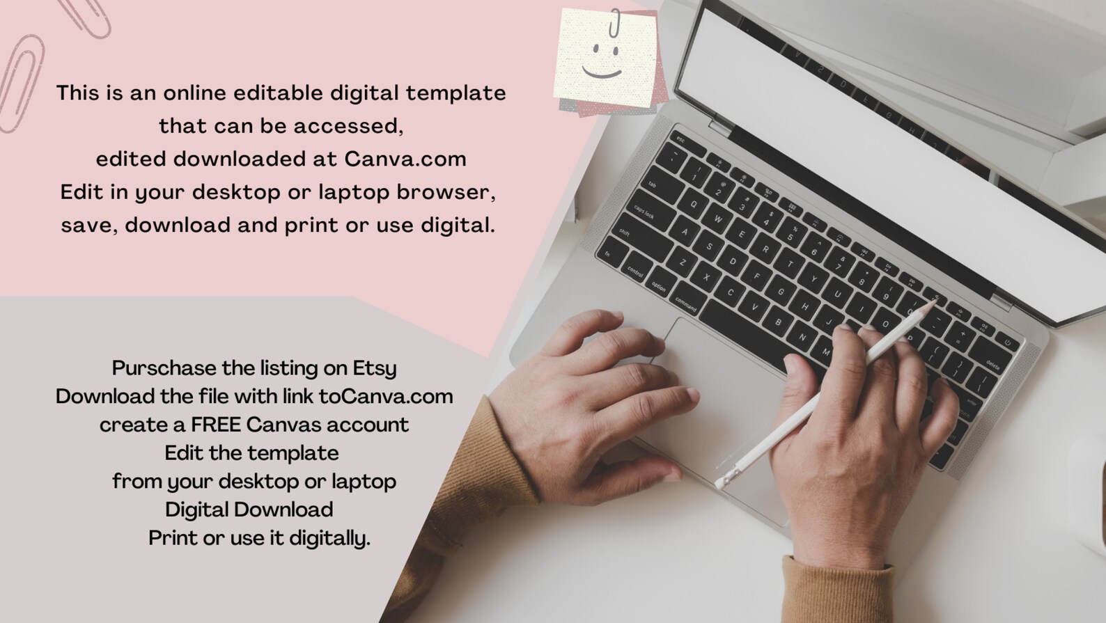 Editable Sign up Sheet Template, Printable Sign up Template, Event Sign ...