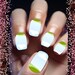 Nail Polish Template, Finger Nailart Mockup, Simple Mockup, Hand Mockup ...