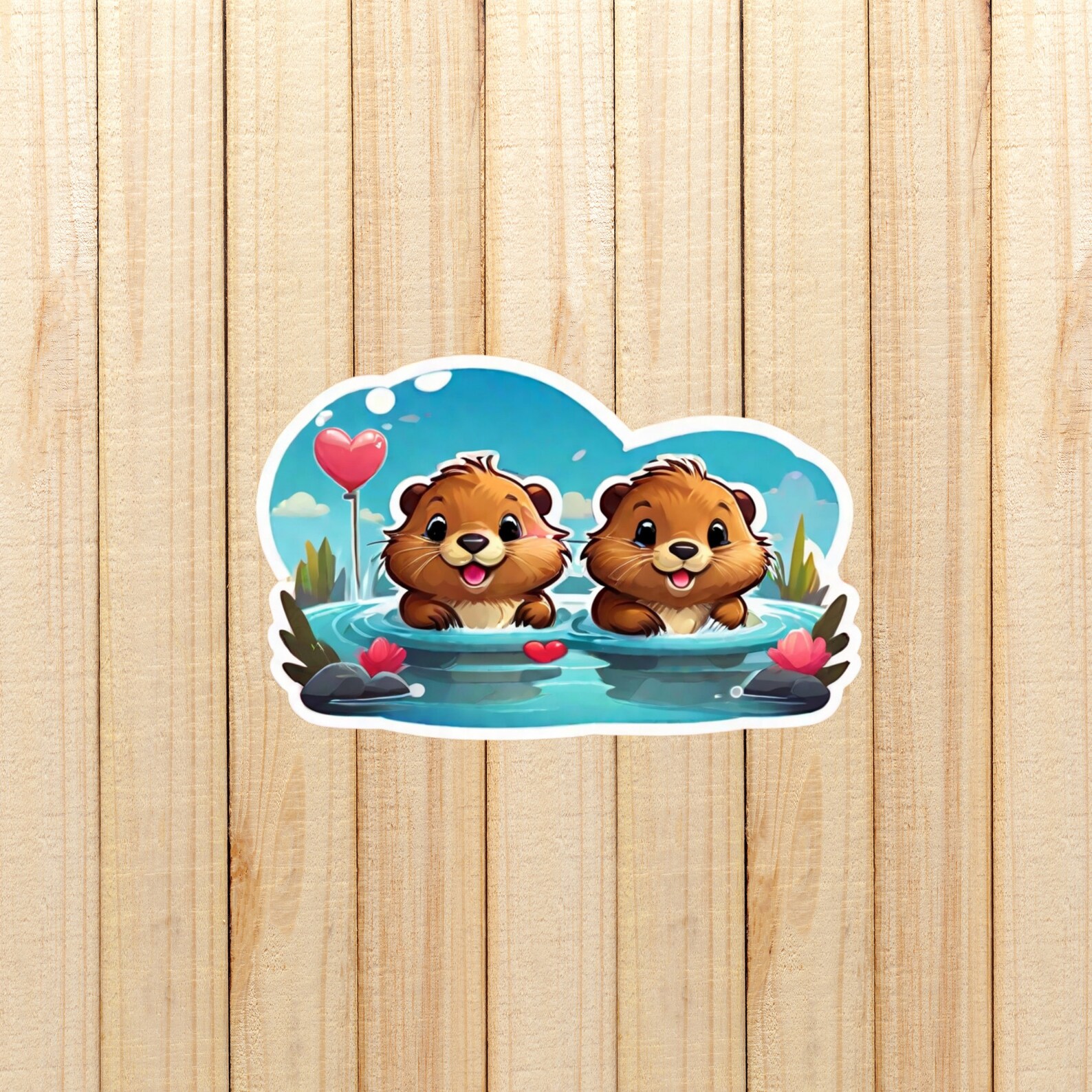 Png, Tattoo Design, Beaver Tattoo, BEAVER Watercolor, BEAVER Sticker ...