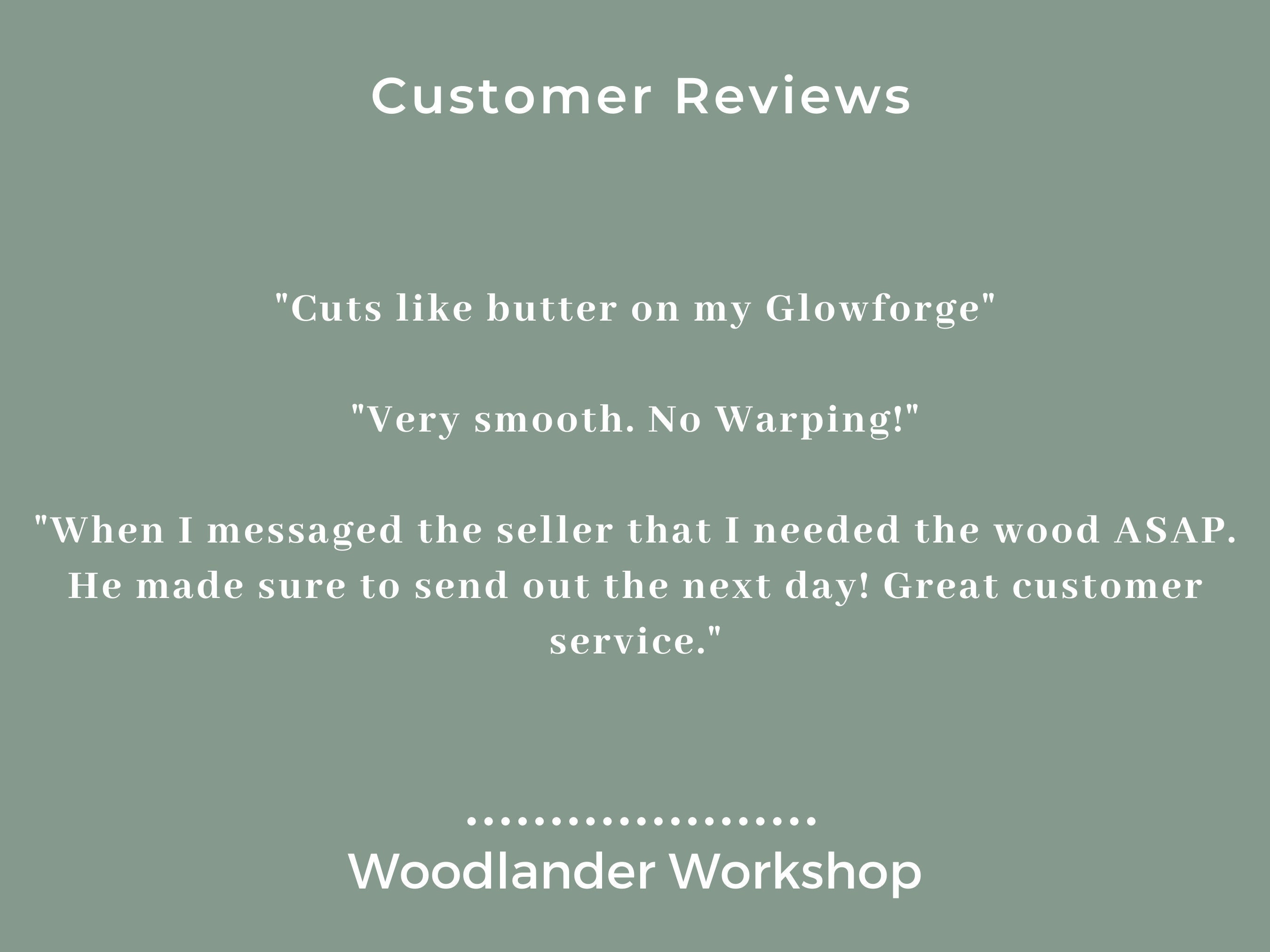 1/4" Walnut Plywood, 6mm 12x19 Wood Sheets, Glowforge, CNC Laser ...