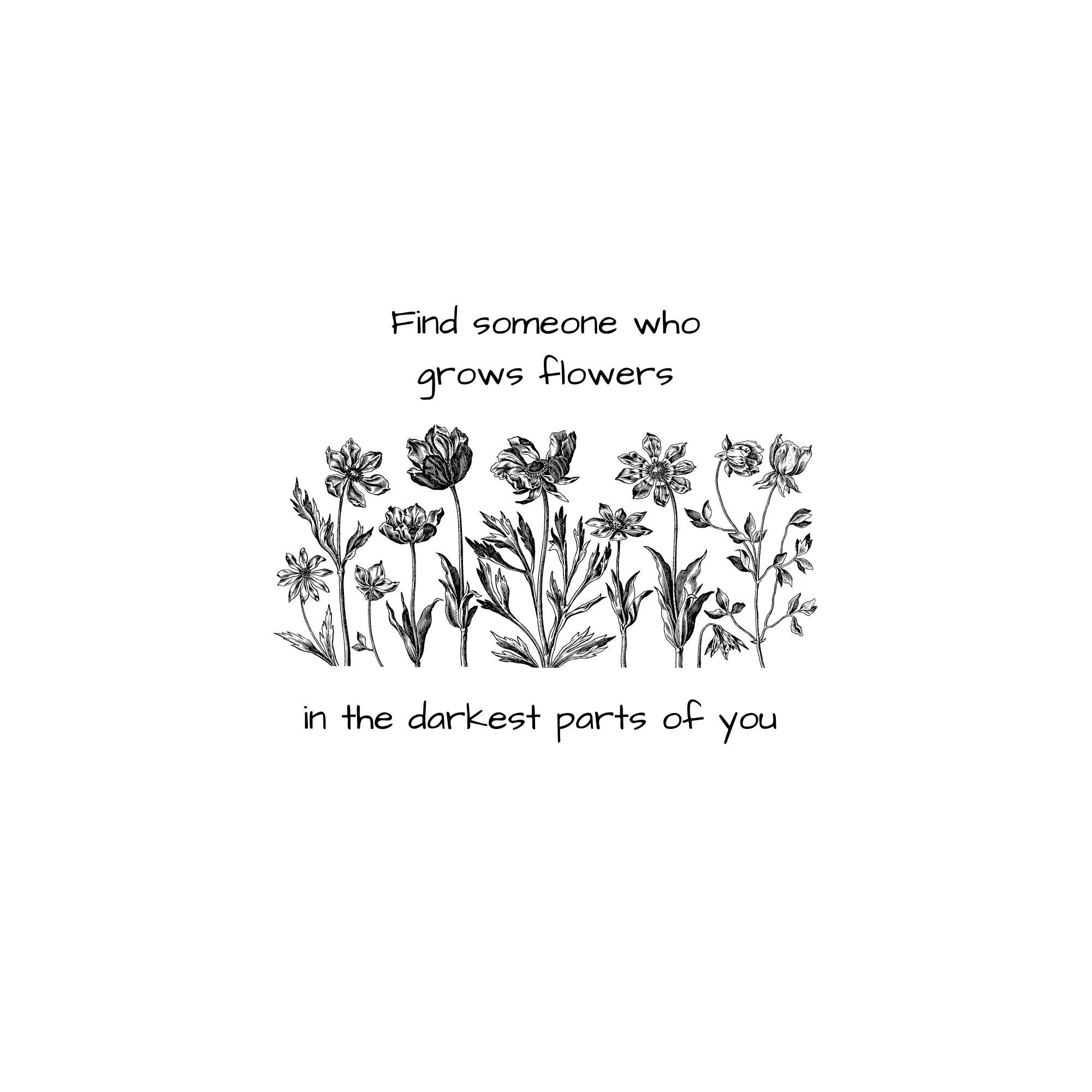 Zach Bryan. Sun to Me Digital Wall Art. Music Print. Digital Print ...