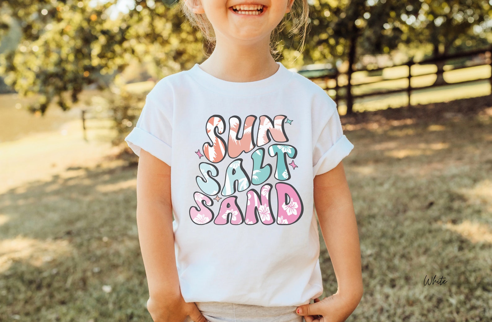 Sun Salt Sand SVG PNG Beach Please SVG Summer Vibes Svg - Etsy