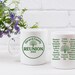 Custom Family Reunion Mug, Family Reunion Mug, Family Reunion, Family ...