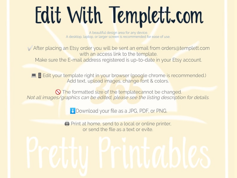 Hollywood VIP Red Carpet Party Package Theme, Prom Invite Flyer ...