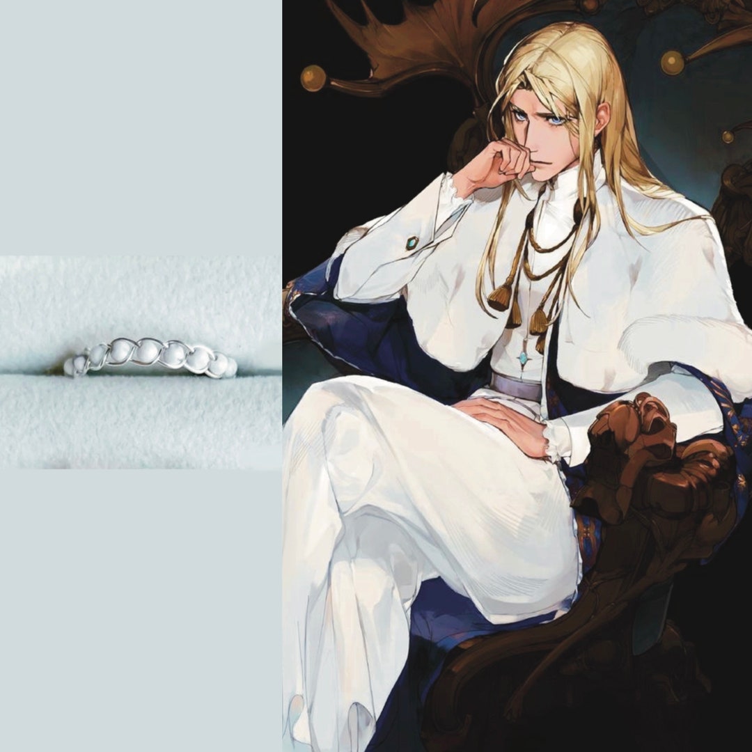 Astral Keeper of Keys Spirit Bond Spirit Companion Spirit - Etsy