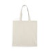 Yoga Hindu Om Aum | Natural Tote Bag - Etsy