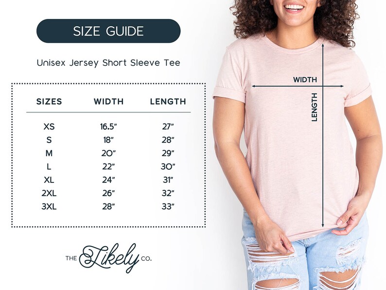 Graphic Designer Shirt, Design Nerd Alignment Tool Tee, Graduation ...
