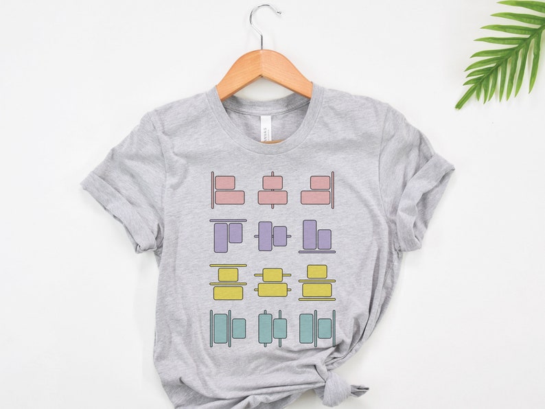 Graphic Designer Shirt, Design Nerd Alignment Tool Tee, Graduation ...
