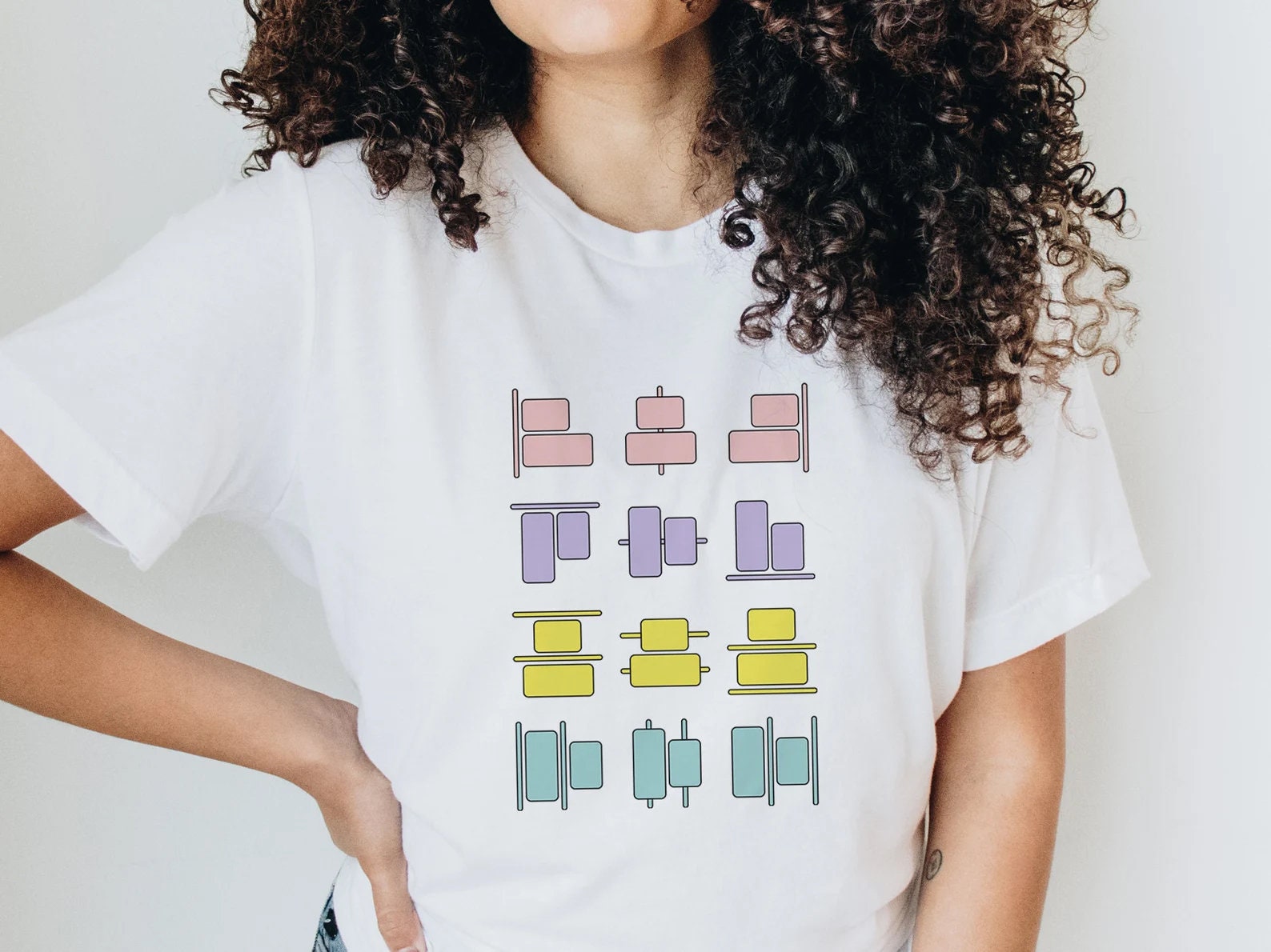 Graphic Designer Shirt, Design Nerd Alignment Tool Tee, Graduation ...