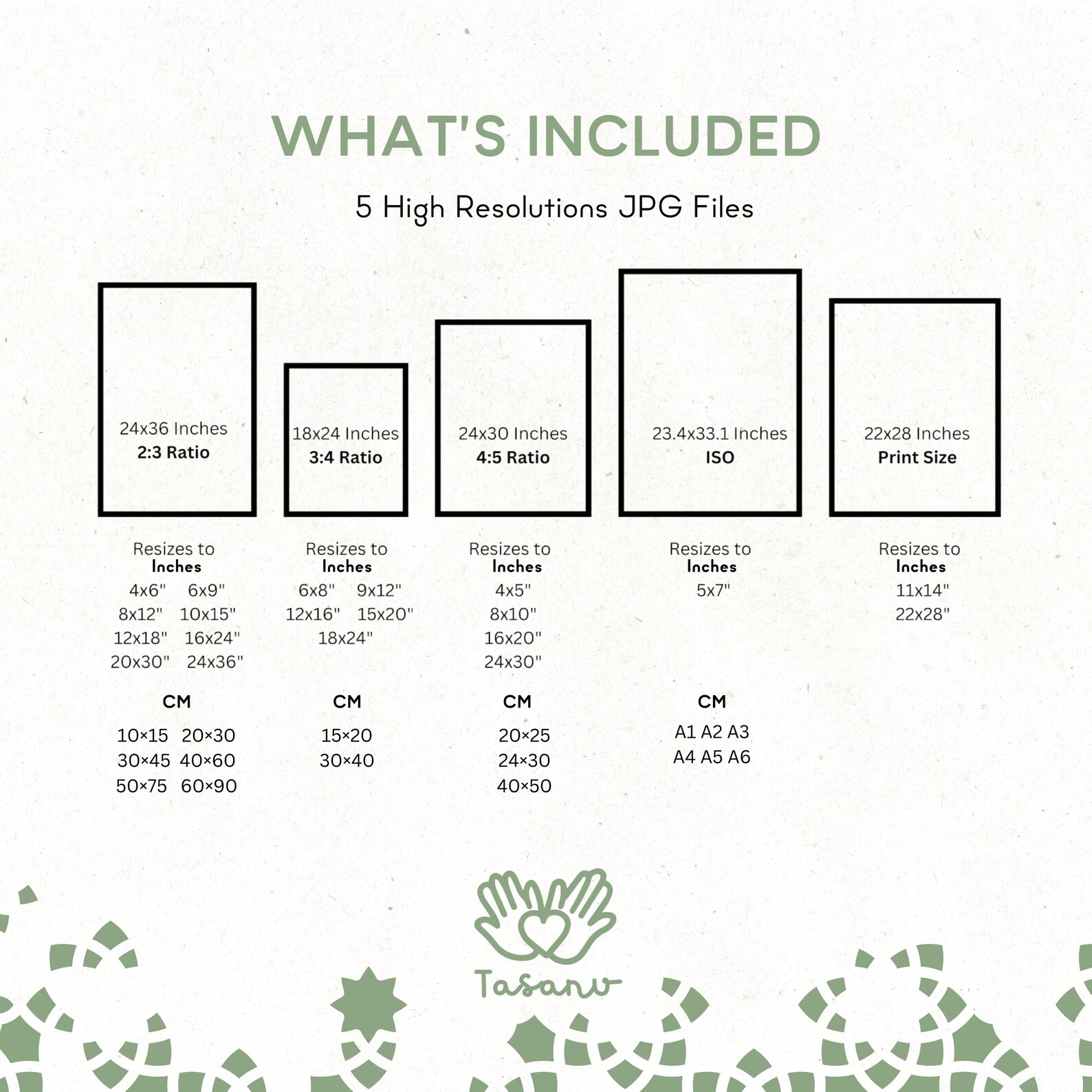 Amazigh Tifinagh Alphabet Poster Tifinagh Script Print Cultural ...