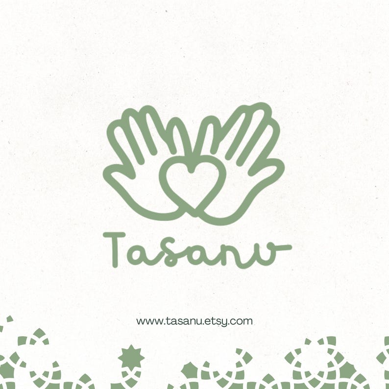 Amazigh Tifinagh Alphabet Poster Tifinagh Script Print Cultural ...