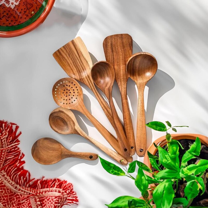 Wooden Handmade - Etsy