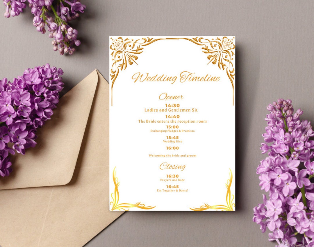 Editable Modern Welcome Instant Download 100% Letter & - Etsy Australia