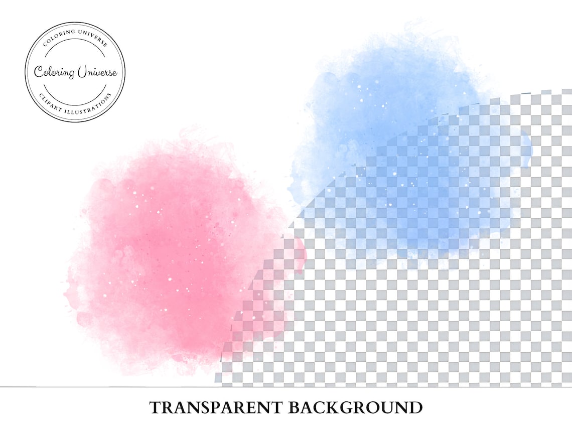 Cute Stitch PNG Clipart Lilo and Stitch Clipart Transparent Background ...