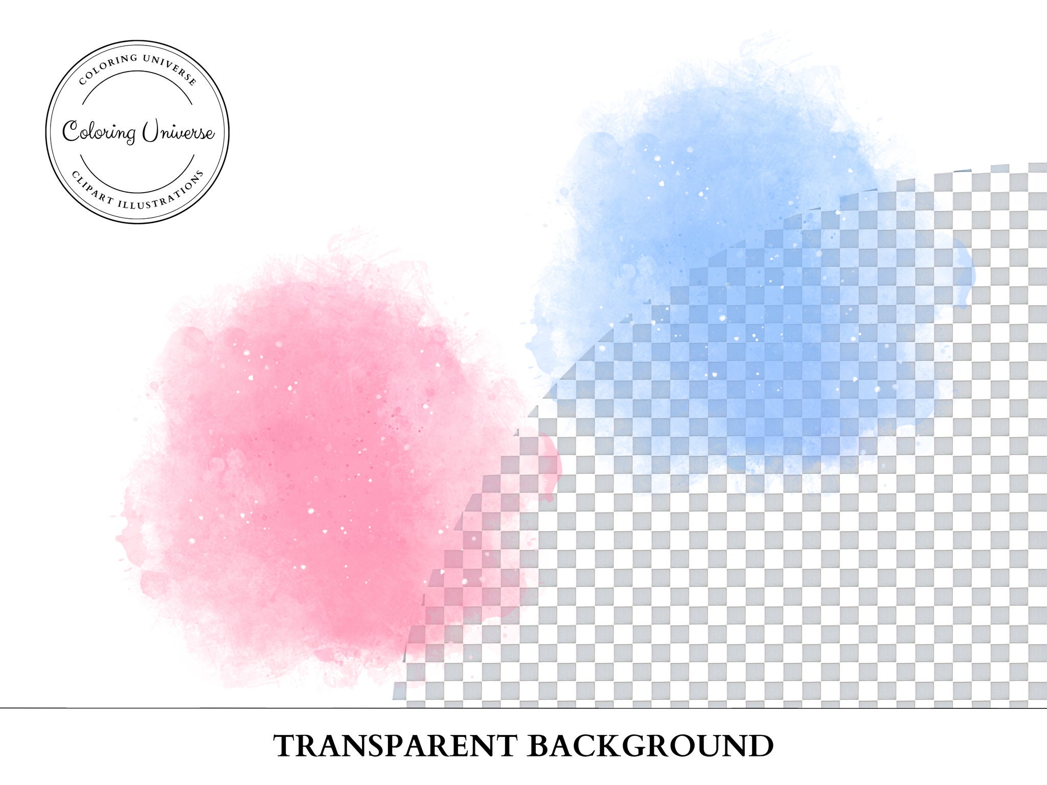 Cute Stitch PNG Clipart Lilo and Stitch Clipart Transparent Background ...