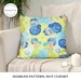Inside Out 2 Seamless Pattern, Inside Out Sublimation File, Inside Out ...