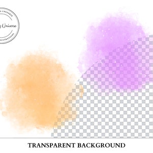 Cute Inside Out 2 Characters Clipart Inside Out Digital Download Inside ...