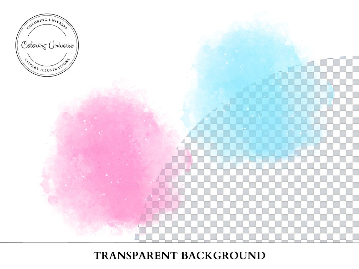 Little Pony PNG Cute Popular Ponies PNG Instant Download Transparent ...