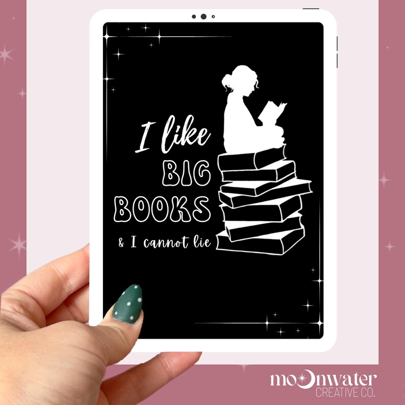 Kindle Lock Screens for Book Lovers | Bookish Reader | Reader ...