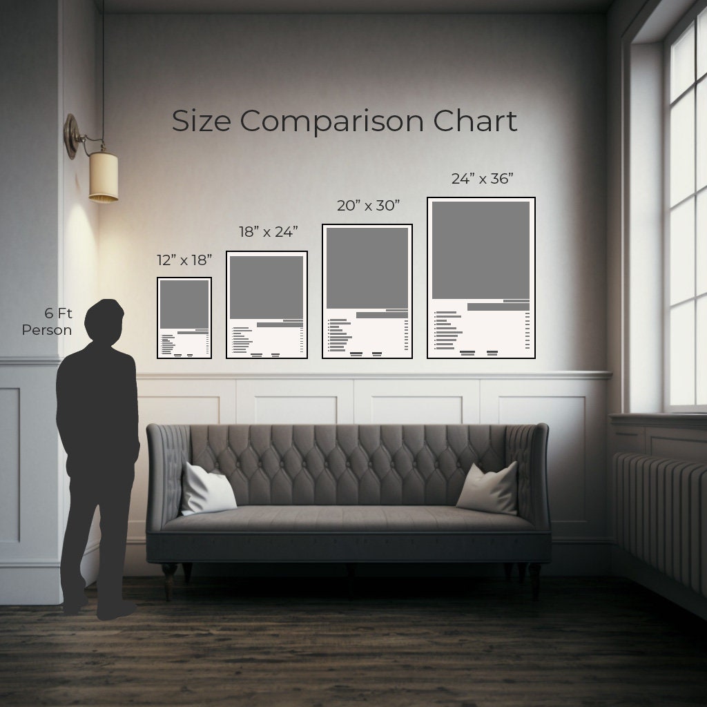 Dababy - Kirk | Album Cover Poster For Wall Art | Home Decor sold by ...