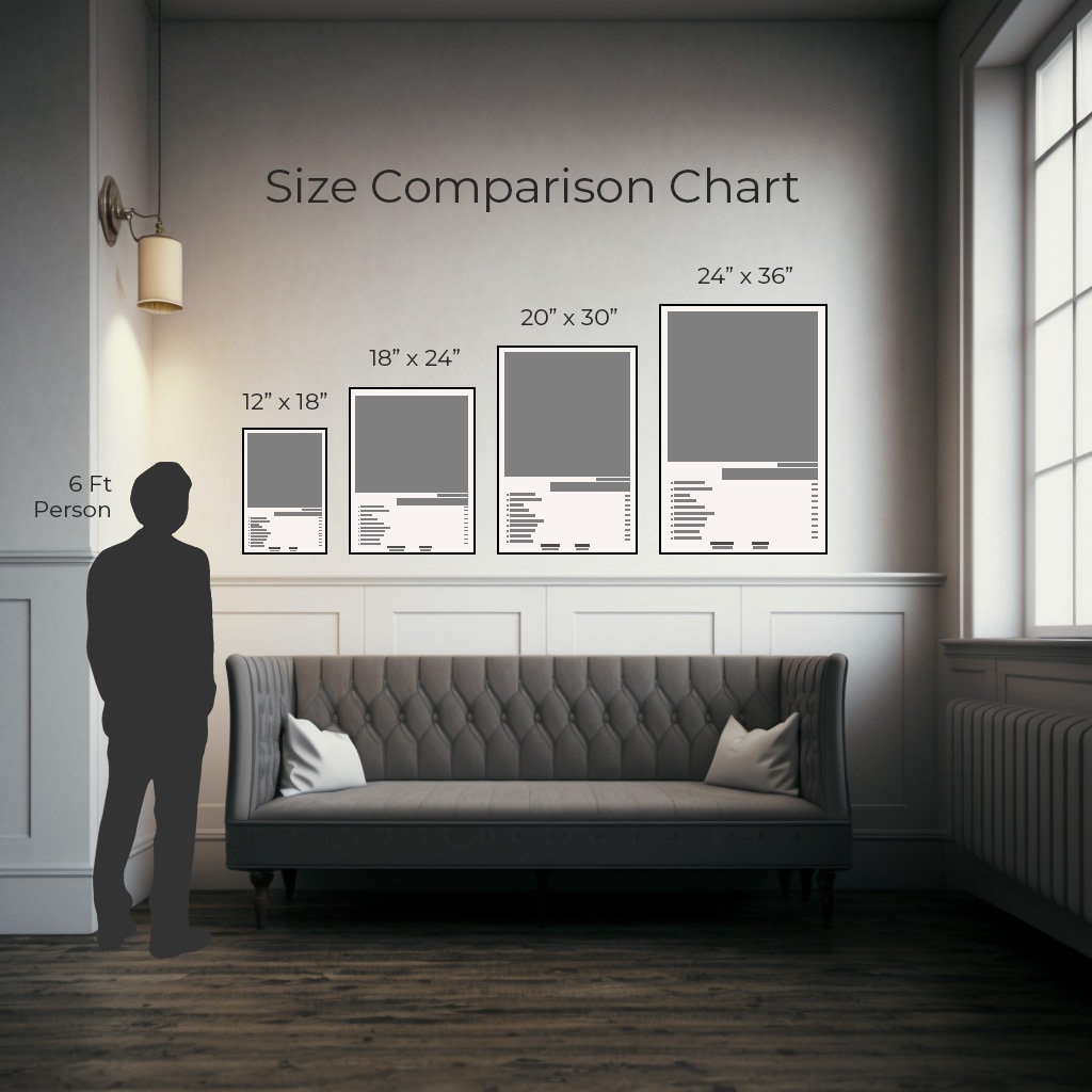 Spiritbox - Eternal Blue | Album Cover Poster sold by Glenn Clark | SKU ...