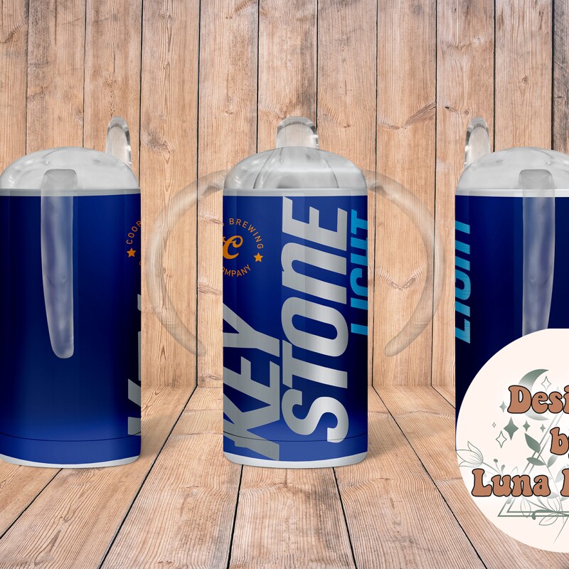 Keystone Light - Etsy