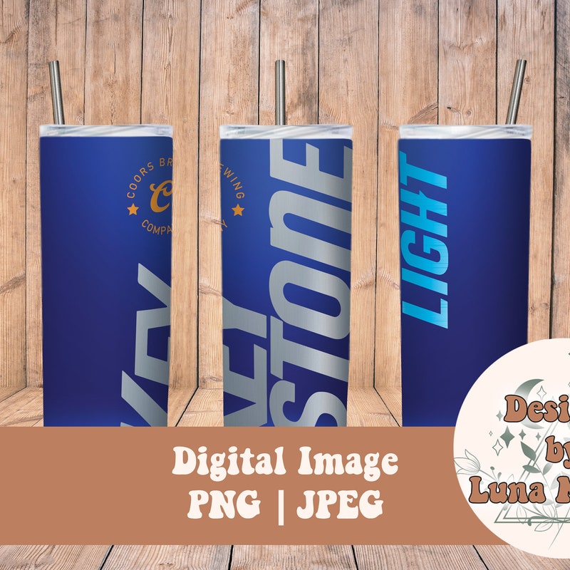 Keystone Light - Etsy
