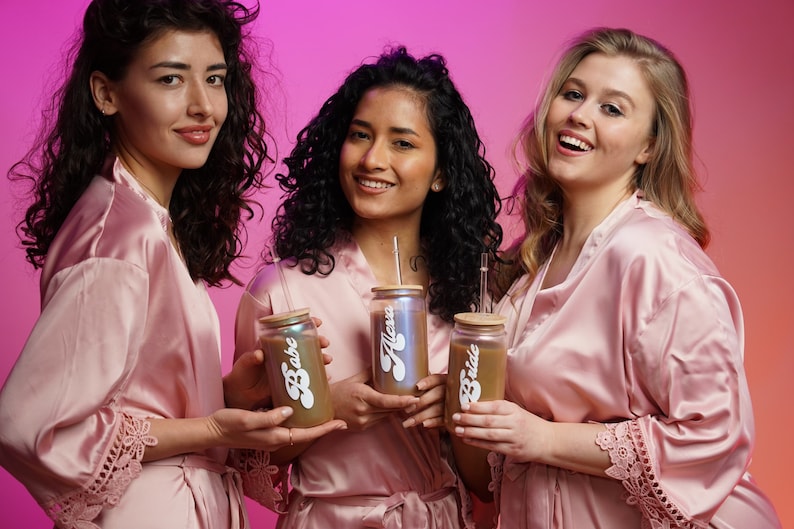 Personalized Holographic Fanny Pack for Beach Party Fanny - Etsy