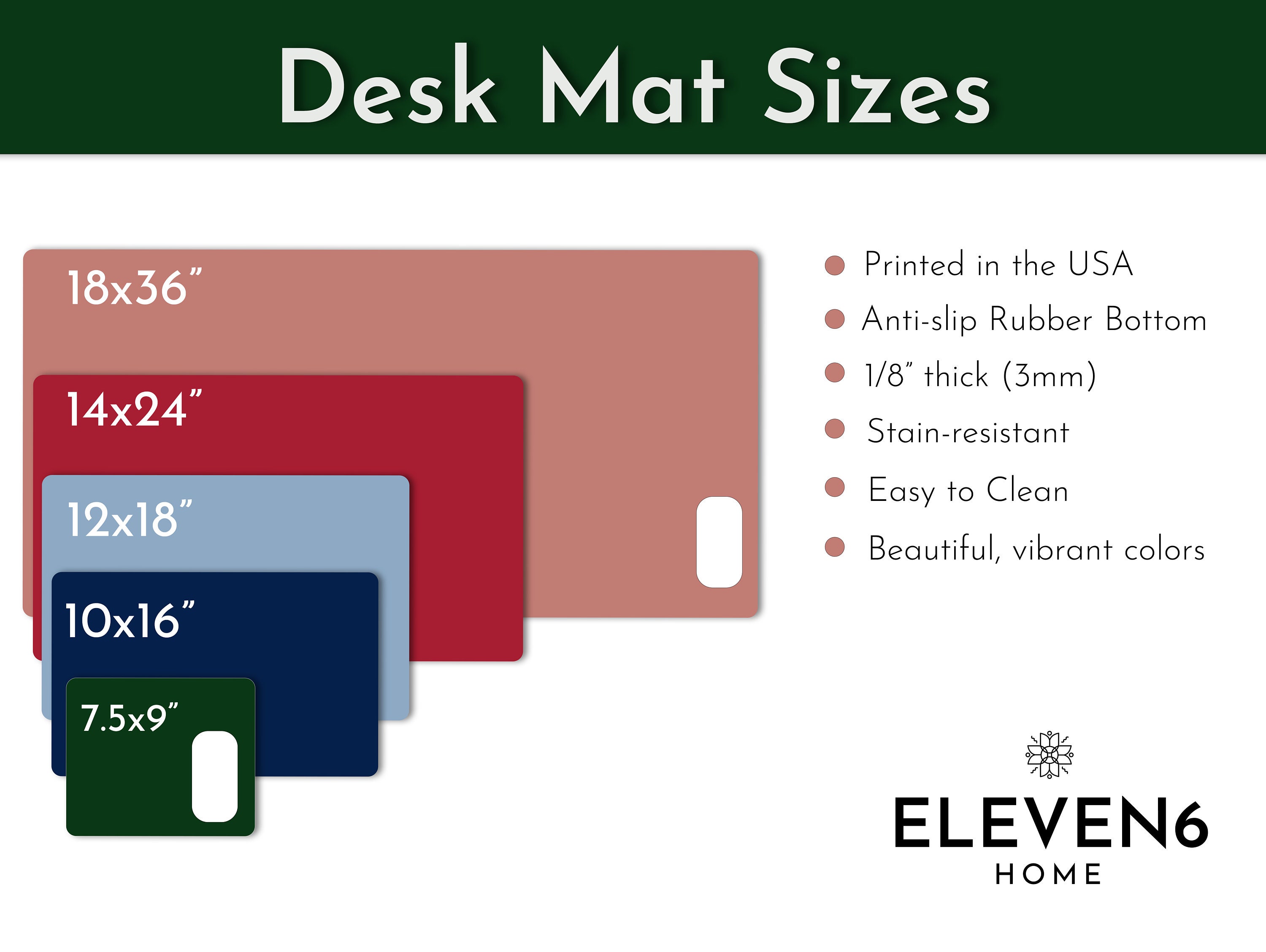 Modern Aesthetic Y2K Desk Mat XXL Mousepad Aesthetic Desk - Etsy UK