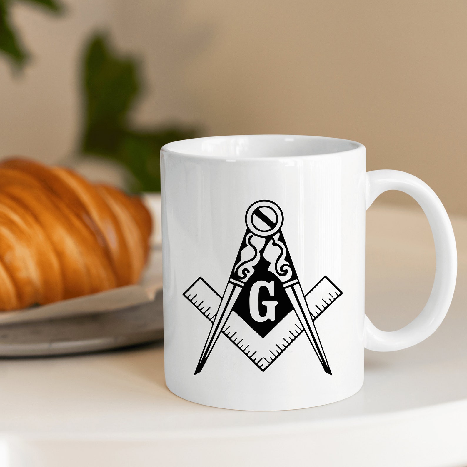 Masonic Svg Bundle, Freemason Svg, Third Eye Svg, Masonic, Freemason ...