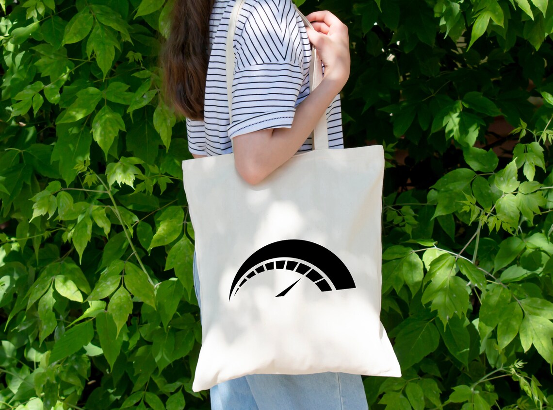 Speedometer SVG, Speedometer Silhouette, Speedometer SVG Bundle ...