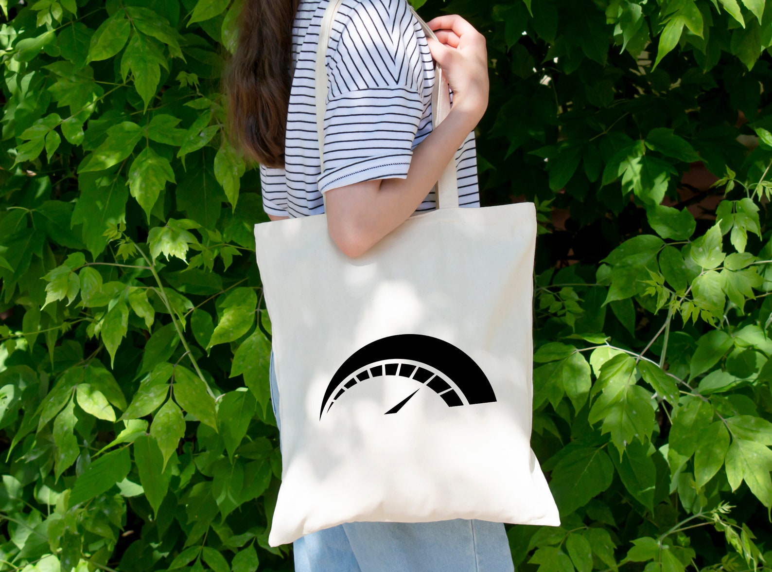 Speedometer SVG, Speedometer Silhouette, Speedometer SVG Bundle ...