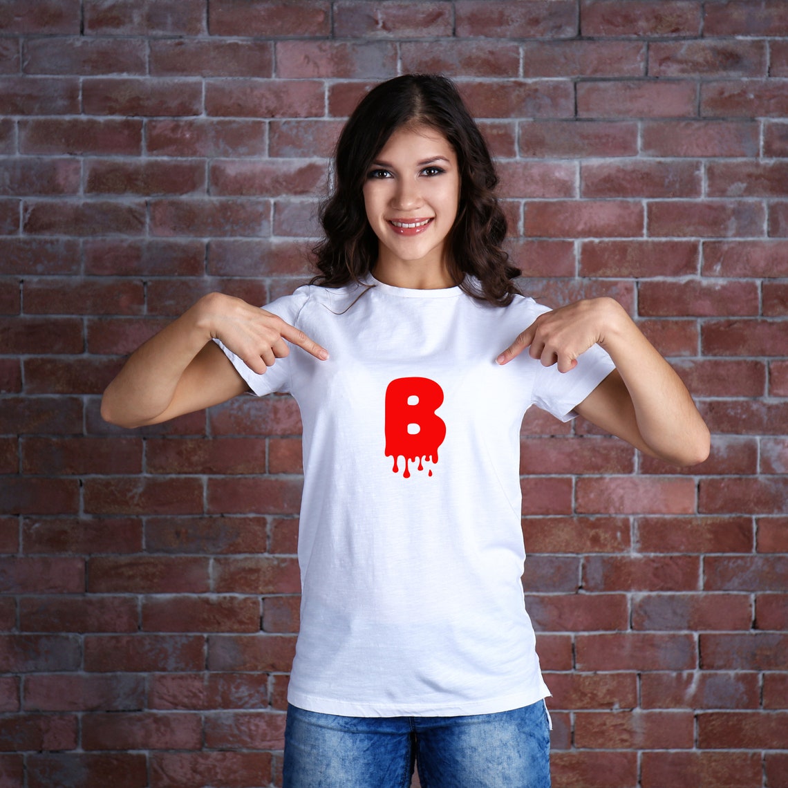 Dripping Font SVG, Dripping Alphabet Svg, Dripping Letters, Dripping ...