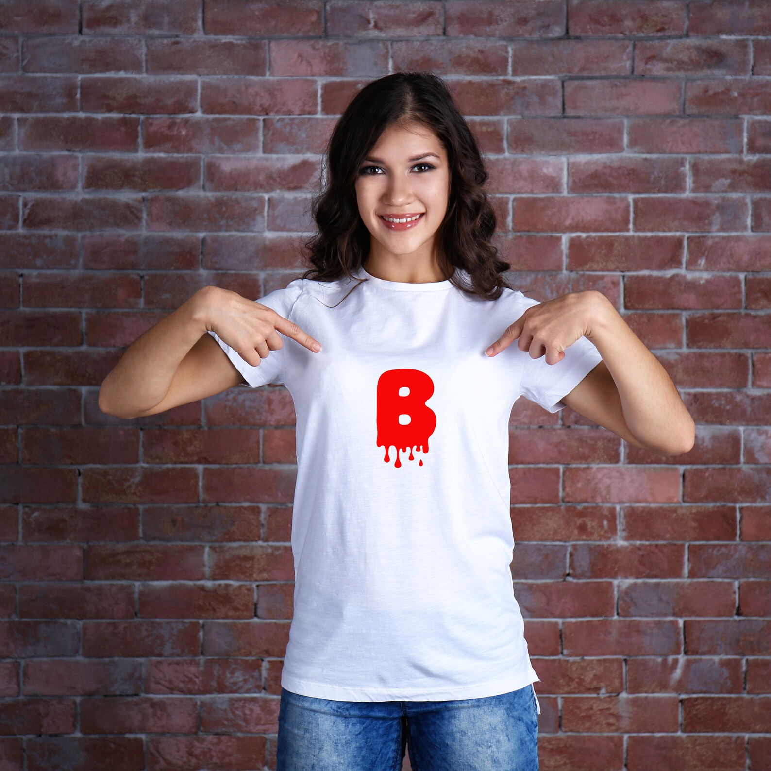 Dripping Font SVG, Dripping Alphabet Svg, Dripping Letters, Dripping ...