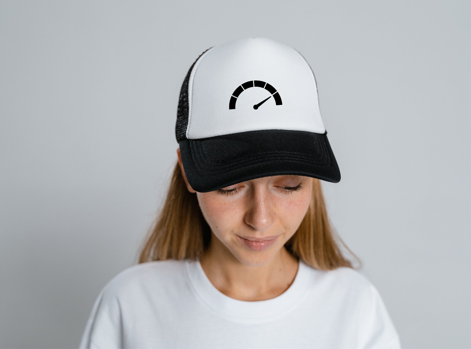 Speedometer SVG, Speedometer Silhouette, Speedometer SVG Bundle ...